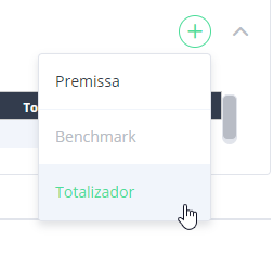 Creating Totalizers – Knowledge Base Accountfy