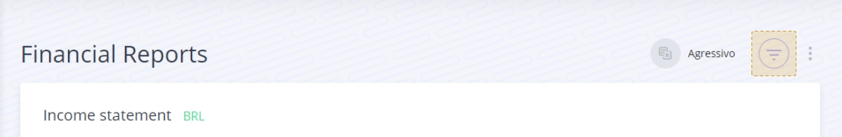 Introduction to the Comparative Dashboard – Knowledge Base Accountfy