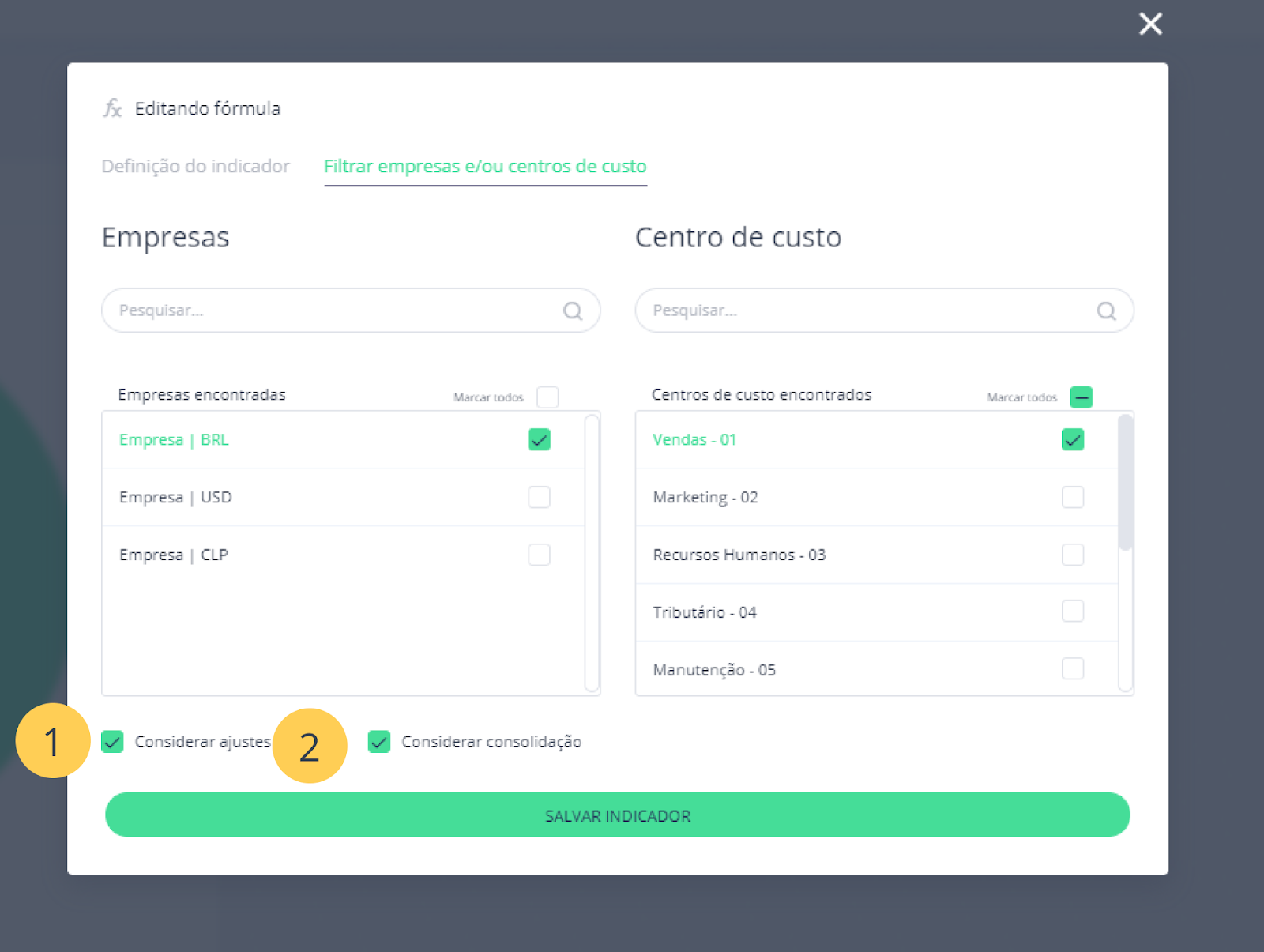Formulas Modal (Dashboards) – Knowledge Base Accountfy